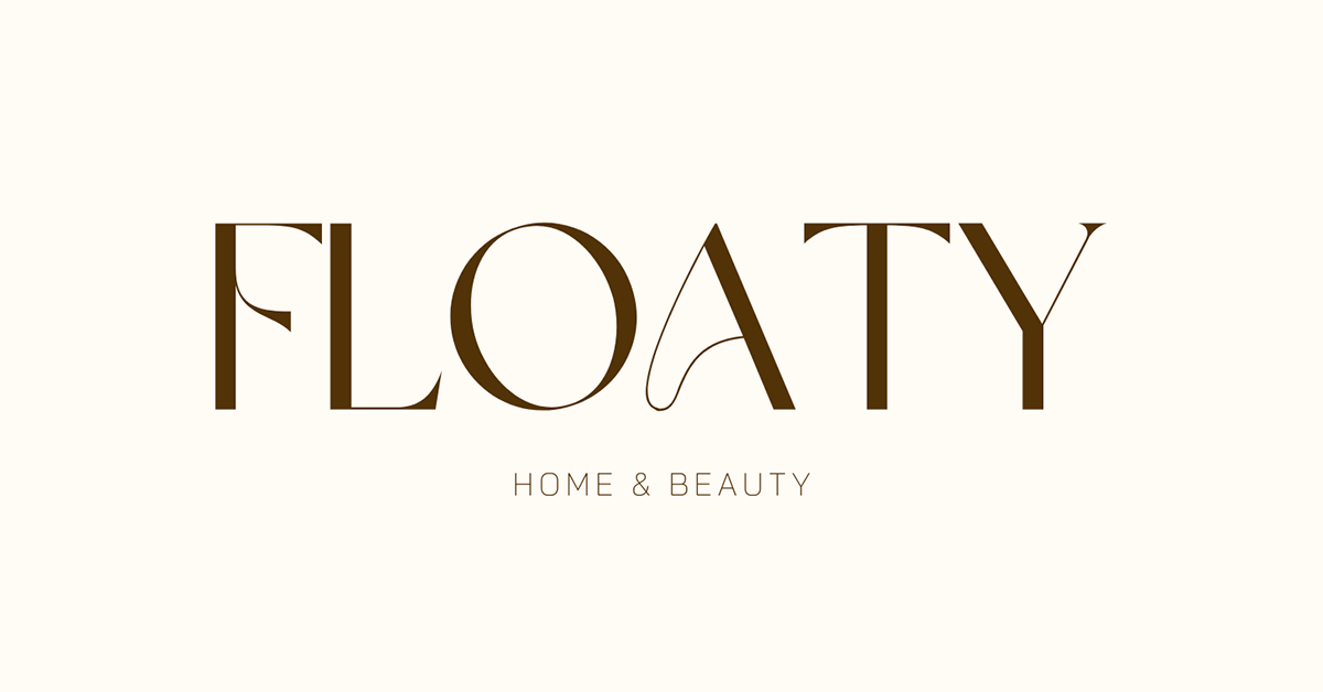 Little about FLOATY. – floaty